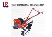China High Performance Agricultural Tractor Tillers And Cultivators With Compact Structure for sale