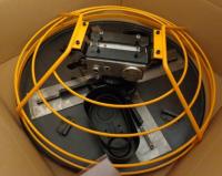 China Gasoline Walk Behind Compactor , Portable 5.0HP Vibratory Plate Compactor Rental for sale