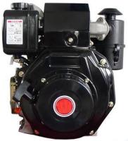 China 6HP Industrial Diesel Engines with 4 Stroke Vertical Single Cylinder CE / ISO for sale