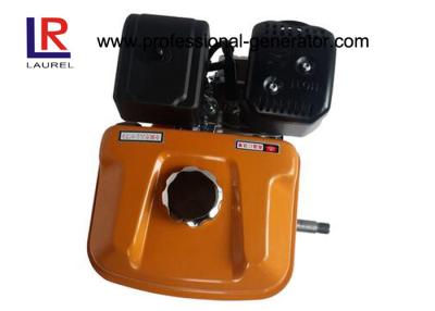 China Recoil / Key Start OHV 7HP Diesel Powered Engine with Single Cylinder 1 Year Warranty for sale