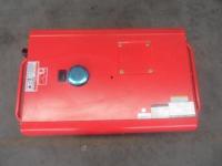 China 180A High Quality 5kw Silent Diesel Welding Generator with 186F Engine Recoil Start for sale