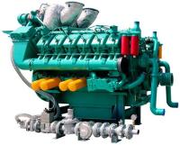China 720kw 900kVA Diesel Natural Gas Electricity Generator 60Hz with 30% Diesel 70% Gas for sale