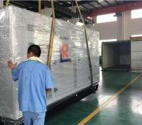 China 3 Phase 65kVA Silent Diesel Generator Set with Stamford Alternator , 1500 / 18000RPM Perkins Engine for sale