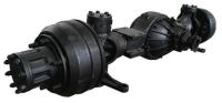 China 110L/Min 50kw 19.5MPa Bucket Wheel Excavator for sale
