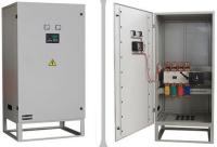 China Water Cooled Container Genset 550kVA Diesel Generator with Cummins Engine for sale