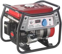 China OEM 98cc 1kw Preffessional Single Phase Gasoline Generator with 1.6L Fuel Capacity for sale