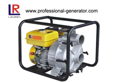 China Self - absorption Agricultural Water Pump Recoil  Start Non - contact Transistor Electronic Ignition for sale
