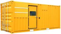 China Four Stroke Low Oil Low Noise High RPM Industrial 618kVA Diesel Generating Set for sale