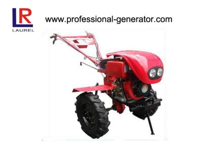 China Single cylinder Ai cooled Diesel Engine Agricultural Machinery And Equipment 9hp Gear Transmission for sale
