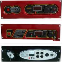 China 1kw Petrol Gasoline Generators with Air Cooling Recoil Start Run Longer 3HP Honda Engine for sale