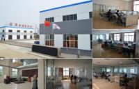China Self - exciting Container Genset 1200 kw Container Type Silent Diesel Genset for sale
