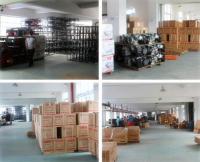 China 173F Four Stroke 5HP Industrial Diesel Engines Air Cooled Diesel Powered Engine for sale