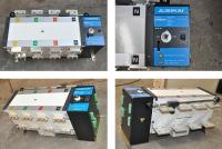 China AC Three Phase Output 600kw 750kVA Diesel Generator Set with Yuchai Engine for sale