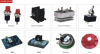 China 3 Phase Silent Type 375kVA Natural Gas Electricity Generator KT19 Cummins Engine for sale