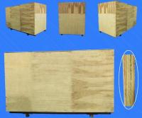 China AVR Brushless 10kw Wood Gas Generator Automatic Control Low Noise with Wood Pellet for sale