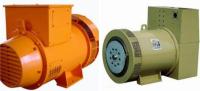 China Advanced 6 Cylinder 100kw Producer Natural Gas Generators CE Approved Low Consumption for sale