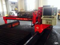 China Curtis AC Motor 3T Load Capacity Electric Pallet Truck Heavy Duty Logistics Machinery for sale