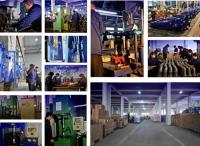 China 1000kg 2000kg 500kg Warehouse Material Handling Equipment Hydraulic Foldable Shop Crane for sale