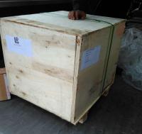 China Four Stroke 20HP Air Cooled 0.836 Electric Diesel Engine for sale