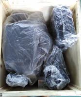 China Four Stroke 20HP Air Cooled 0.836 Electric Diesel Engine for sale