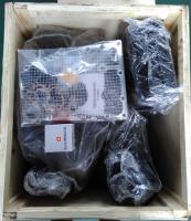 China Four Stroke 20HP Air Cooled 0.836 Electric Diesel Engine for sale