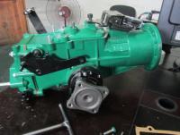 China 6.3kw Mini Power Tiller, Rotary Tiller,Power Tiller with Recoil start diesel engine for sale