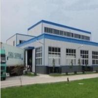 China High Quality Diesel Powered Portable Silent Inverter Generator for sale