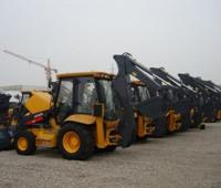 China 15.5 Ton 4WD Wheel Bulldozer with 220HP/160kw Cummins Engine for sale