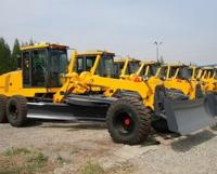 China 15.5 Ton 4WD Wheel Bulldozer with 220HP/160kw Cummins Engine for sale