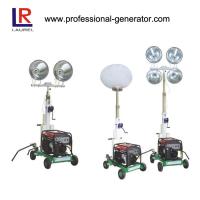 China DC24v Electrical Starting Marine Diesel Generators Low Oil Consumption for sale