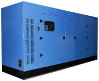 China Specification240kW / 300kVA Googol Silent Diesel Generator set/Genset for sale