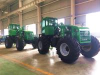 China 83KW 8 Ton Heavy Construction Machinery SugarCan Loader Low Fuel Consumption Grab Weight 1200kg for sale