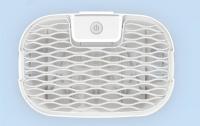 China Small UV Disinfection Cabinet Ultraviolet Light Instrument Medical Sterilizer For Mask Kill Virus for sale
