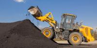 China Weichai WP6G125E221 1.8m³ 3000kg Heavy Duty Wheel Loader for sale