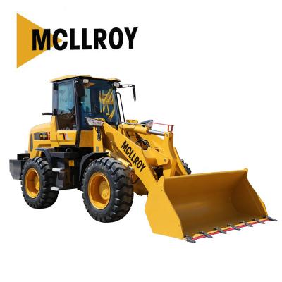 China ZL939 Hydrostatic Telescopic Avant Mini Wheel Loader With Skid Steer Attachments Rated Load 2200KG for sale