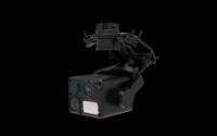 China GODO 4-len Payload for sale