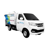 China Customizable Heavy Dump Truck Stable Operation Tipper Dump Truck For Engineering Transportation for sale