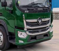 China High Suction Pressure Sewage Tank Truck For City Drainage Cleaning Industrial Sludge Transport for sale