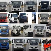 China 18ton shacman howo compressed vehicle electric used Municipal waste garbage compactor truck for sale