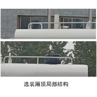 China 18-ton Diesel Road Sweeper Truck with 3.5m Sweeping Width and 7.5m³ Garbage Bin for Urban Cleaning for sale