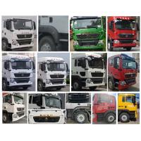 China Dongfeng Waste Management Truck Compactor Garbage Truck Refuse Collection and Transport Truck for sale