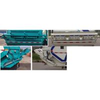 China Dongfeng Waste Management Truck Compactor Garbage Truck Refuse Collection and Transport Truck for sale