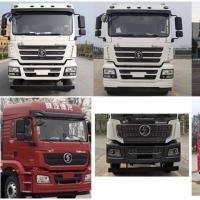 China 9.33 m³ Capacity Vacuum Sewage Truck with High Pressure Jet and 18TONS Gross Weight for Efficient Waste Removal for sale