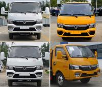 China 18TONS Heavy-Duty Sewage Suction Truck with 11.87 m³ High Efficiency Tanker and 5 Forwards & 1 Reverse Gearbox for sale
