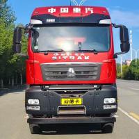 China Heavy-Duty 31T 14.13m³ Sewage Suction Truck with 5 Forwards & 1 Reverse Gearbox for Efficient Waste Removal for sale