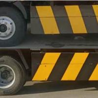 China 3.11m³ Tank Capacity 18TONS Gross Weight Vacuum Fecal Suction Pump Sewage Suction Truck for sale