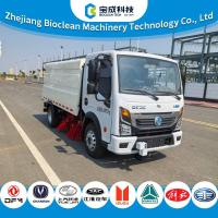 China 25 Ton Pure Electric Compactor Garbage Truck with Lithium Iron Phosphate Battery and Zero-Emission Rear Loader Waste Collection Vehicle for sale