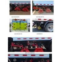 China 25 Ton Pure Electric Compactor Garbage Truck with Lithium Iron Phosphate Battery and Zero-Emission Rear Loader Waste Collection Vehicle for sale
