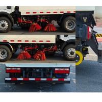 China 25 Ton Pure Electric Compactor Garbage Truck with Lithium Iron Phosphate Battery and Zero-Emission Rear Loader Waste Collection Vehicle for sale