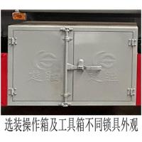 China 6000L Natural Gas Diesel Fuel Gasoline Crude Oil Refueling Transport Tank truck for sale
